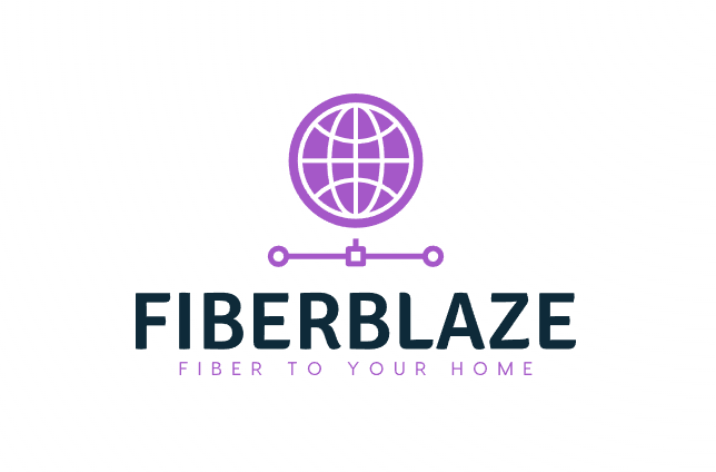 About – Fiberblaze I.S.P